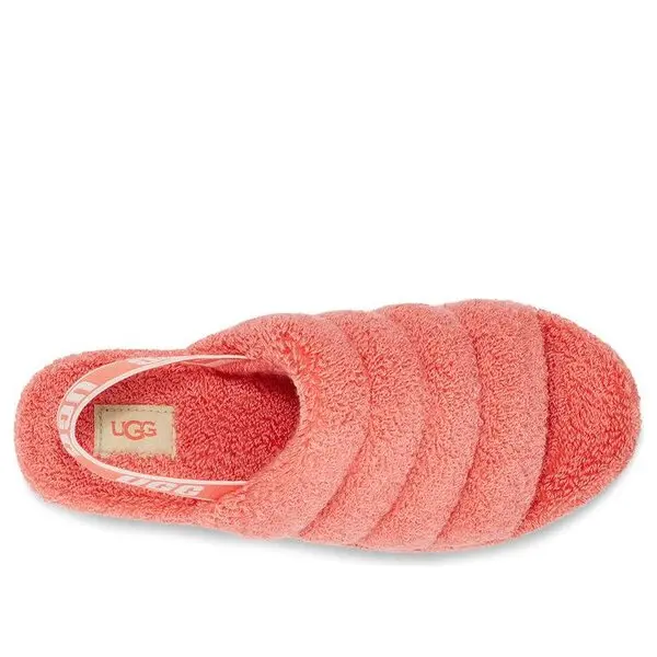 UGG Scrunchita Slippers