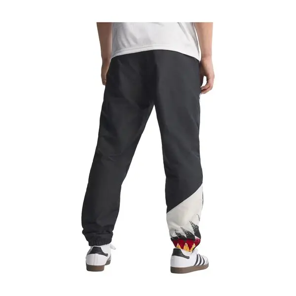 Adidas Germany Track Pants 1994 Asia Sizing