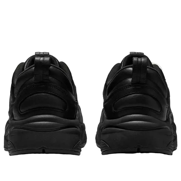 JORDAN Air Trunner O/s Sp Sneakers