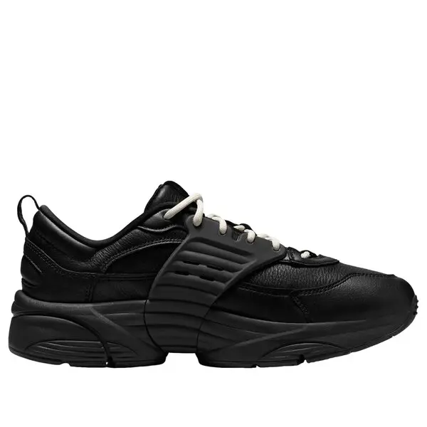 JORDAN Air Trunner O/s Sp Sneakers - Black/sail