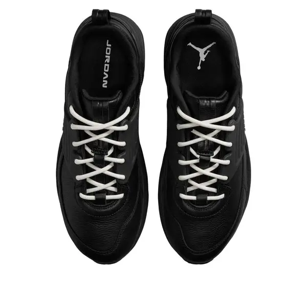 JORDAN Air Trunner O/s Sp Sneakers - Black/sail