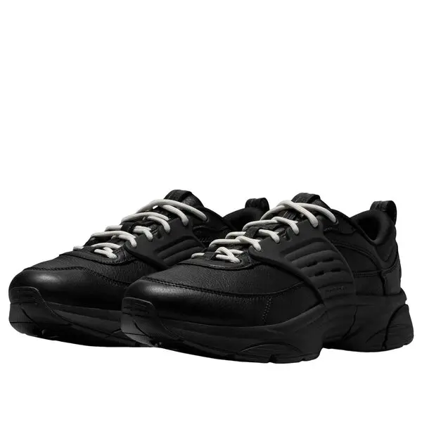 JORDAN Air Trunner O/s Sp Sneakers - Black/sail
