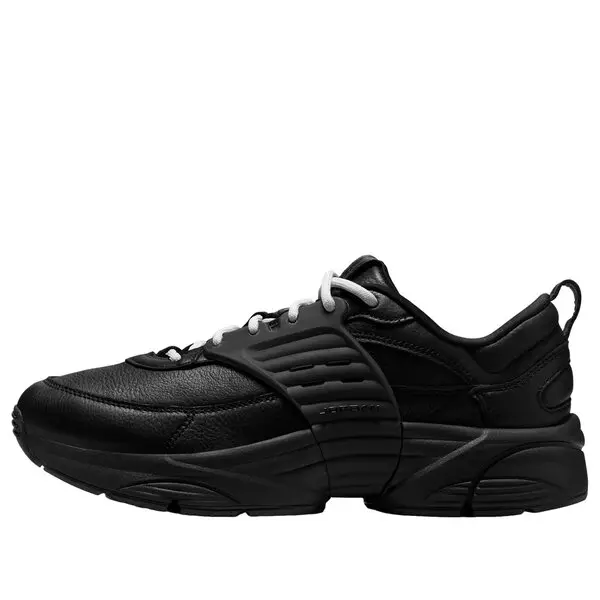 JORDAN Air Trunner O/s Sp Sneakers - Black/sail