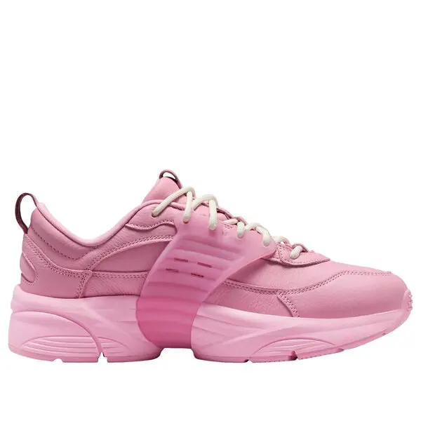 JORDAN Trunner O/s Sp Sneakers - Pink/sail