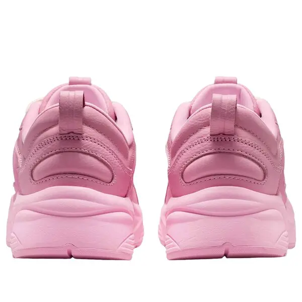 JORDAN Trunner O/s Sp Sneakers - Pink/sail