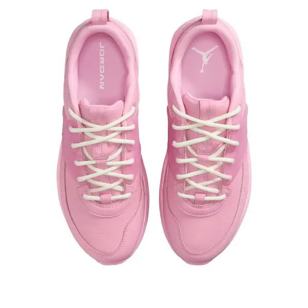 JORDAN Trunner O/s Sp Sneakers - Pink/sail