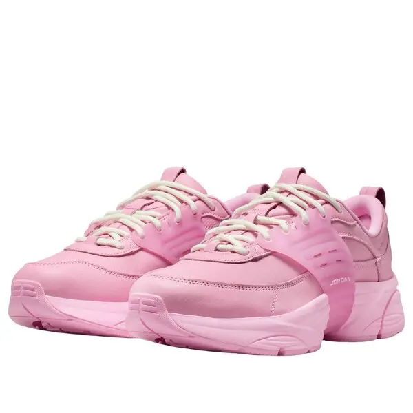 JORDAN Trunner O/s Sp Sneakers - Pink/sail
