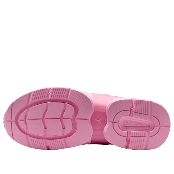 JORDAN Trunner O/s Sp Sneakers - Pink/sail