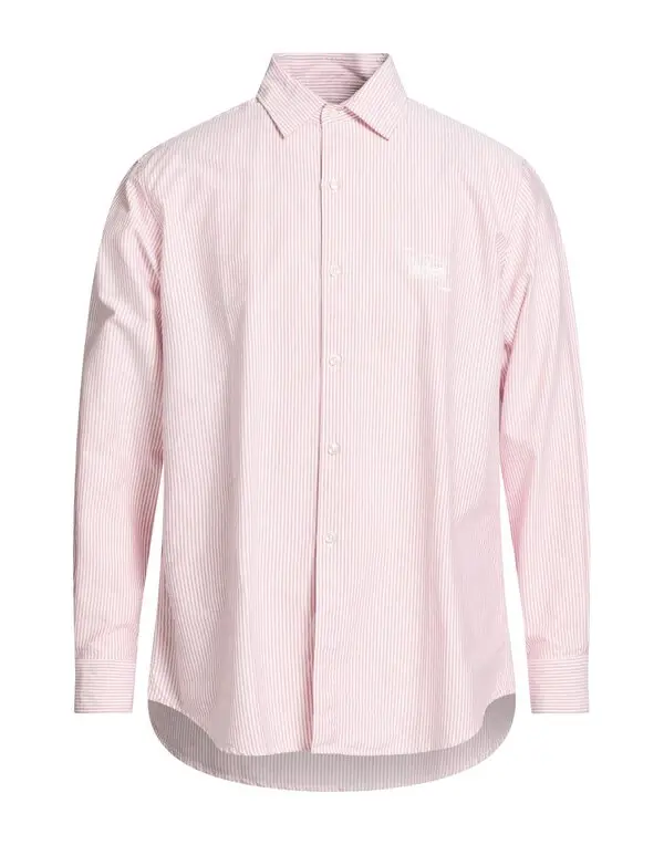 Aries Shirt Size Cotton