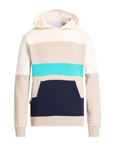 SHOE Sweatshirt Size Cotton - Beige