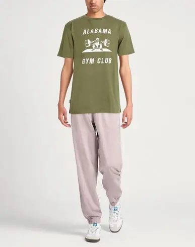 SHOE T-shirt Size Cotton