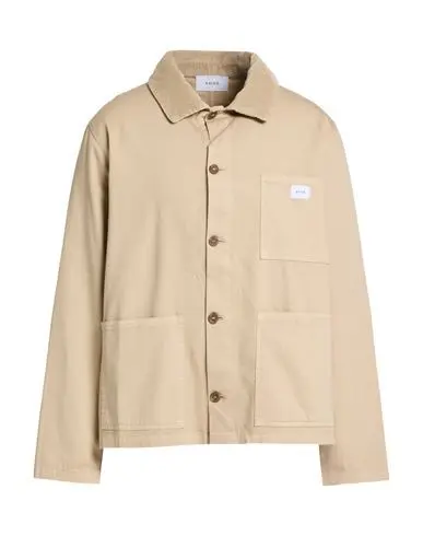 SHOE Jacket Size Cotton, Elastane