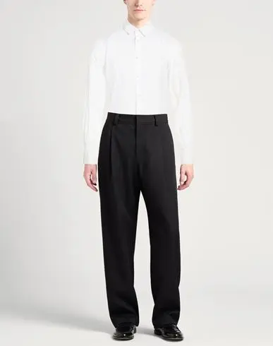 Dolce & Gabbana Shirt Size Cotton