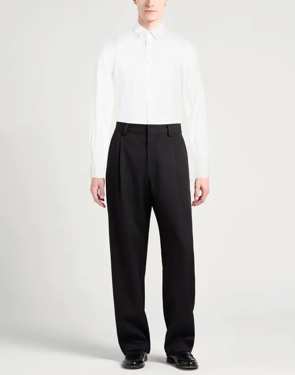 Dolce & Gabbana Shirt Size Cotton