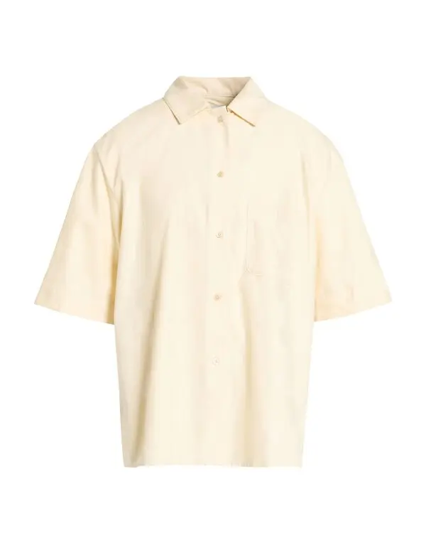 A KIND OF GUISE Shirt Size Cotton, Silk