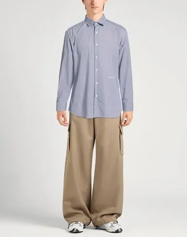 Iceberg Shirt Size Cotton