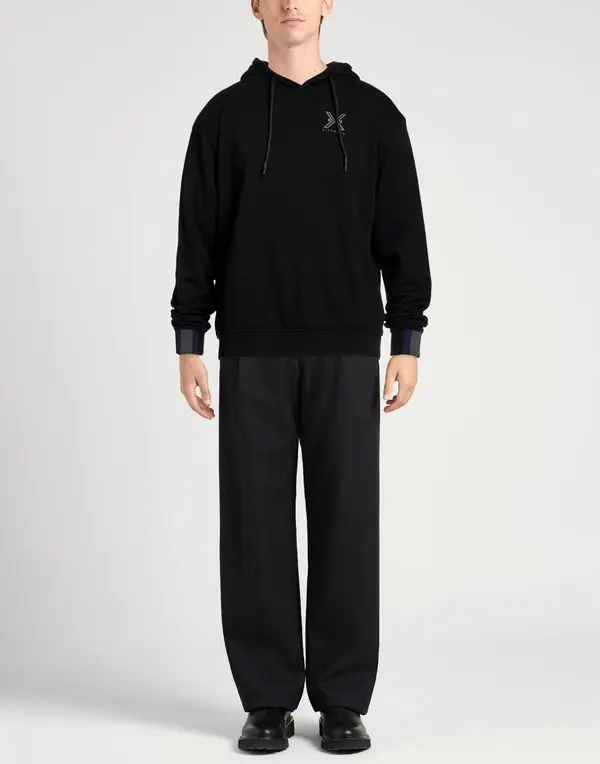 RICHMOND X Hooded Sweatshirt