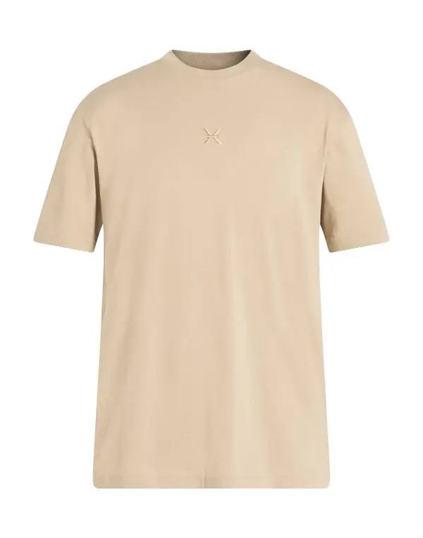 RICHMOND X T-shirt Size Cotton