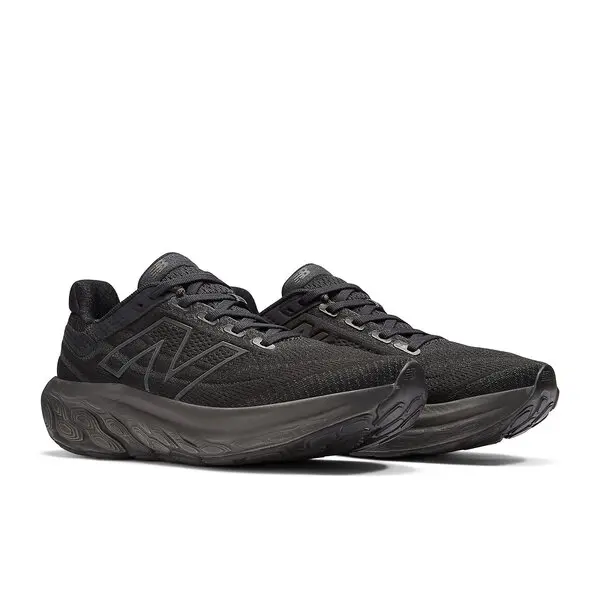 NEW BALANCE Fresh Foam X 1080v13 Sneakers - Black