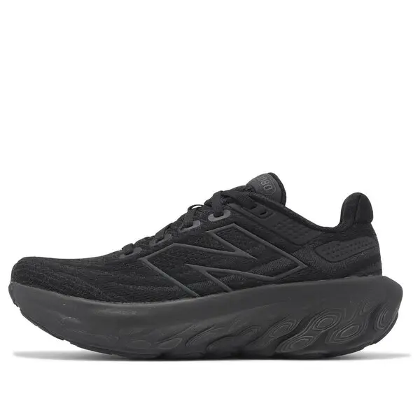 NEW BALANCE Fresh Foam X 1080v13 Sneakers - Black