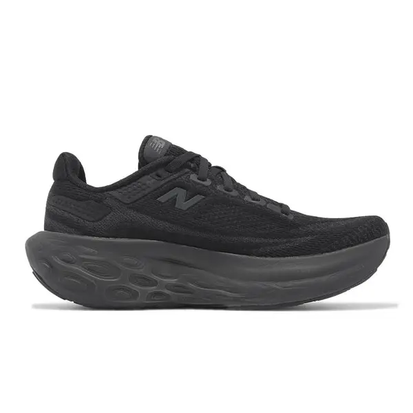 NEW BALANCE Fresh Foam X 1080v13 Sneakers - Black