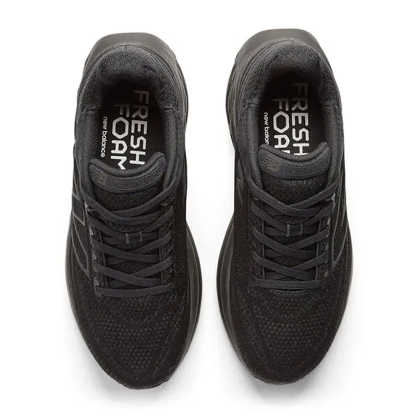 NEW BALANCE Fresh Foam X 1080v13 Sneakers - Black