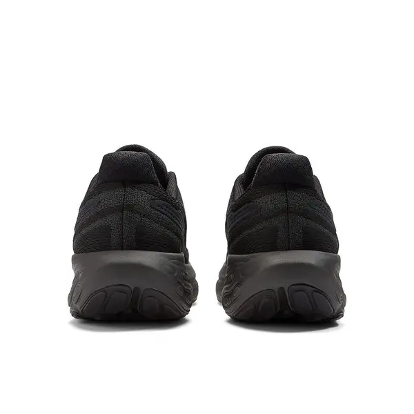 NEW BALANCE Fresh Foam X 1080v13 Sneakers - Black
