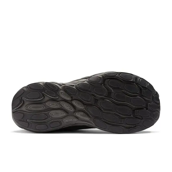 NEW BALANCE Fresh Foam X 1080v13 Sneakers - Black
