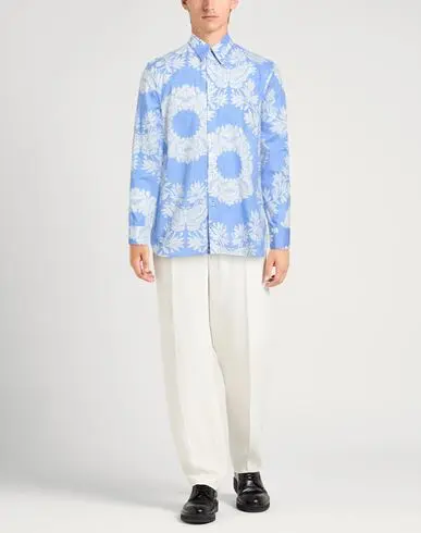 Paul & Joe Shirt Size Cotton