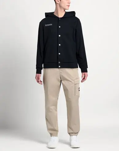 PANGAIA Organic Cotton French Terry Hoodie