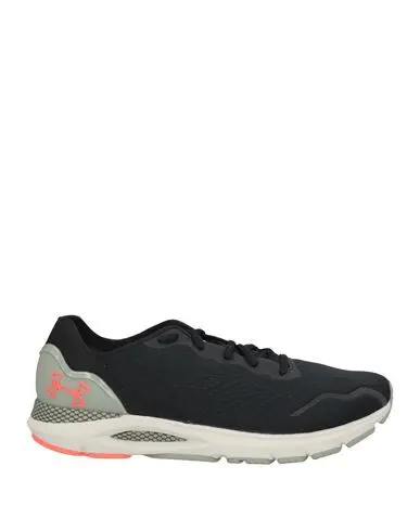 Under Armour Hovr Sonic Sneakers - Black