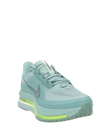Nike Pegasus Premium Sneakers