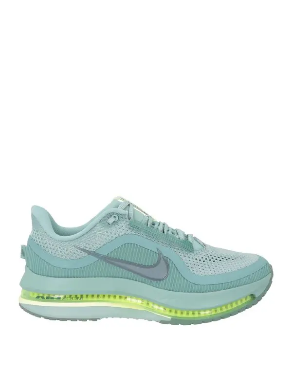 Nike Pegasus Premium Sneakers