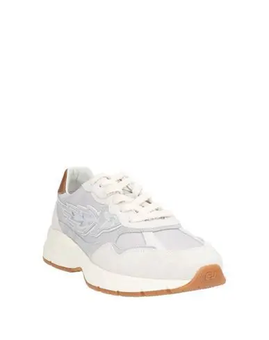 ENTERPRISE JAPAN Sneakers - Light Grey