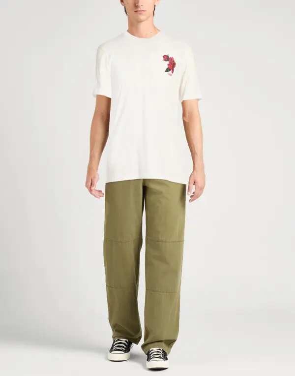 Hugo T-shirt Size Cotton