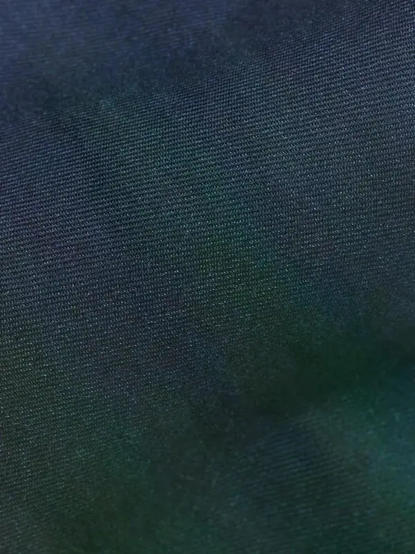 Ralph Lauren Purple Label Woven Tie