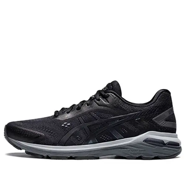 Asics Gt-2000 7