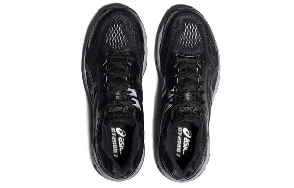 Asics Gt-2000 7