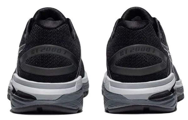 Asics Gt-2000 7