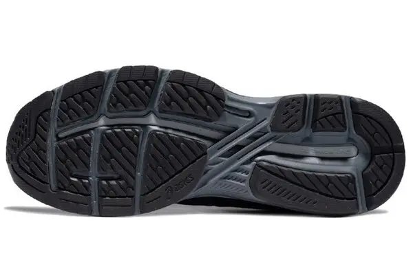Asics Gt-2000 7