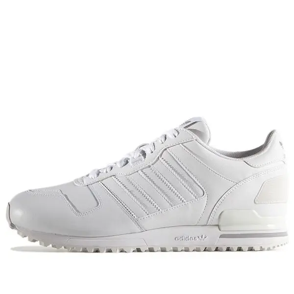 Adidas Originals Zx 700 Sneakers