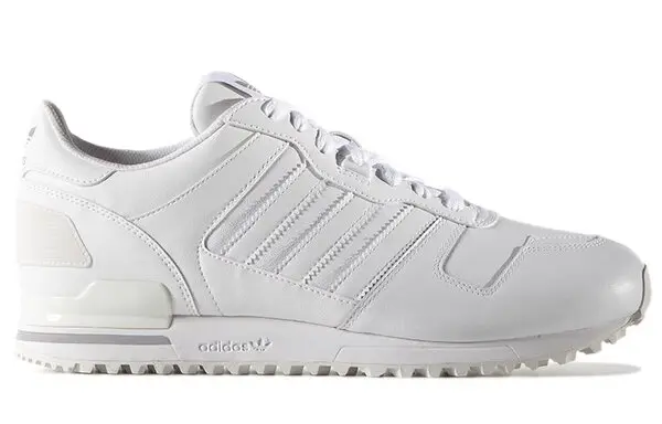 Adidas Originals Zx 700 Sneakers