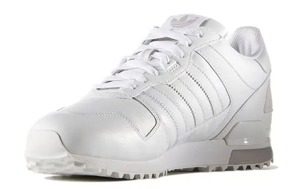 Adidas Originals Zx 700 Sneakers