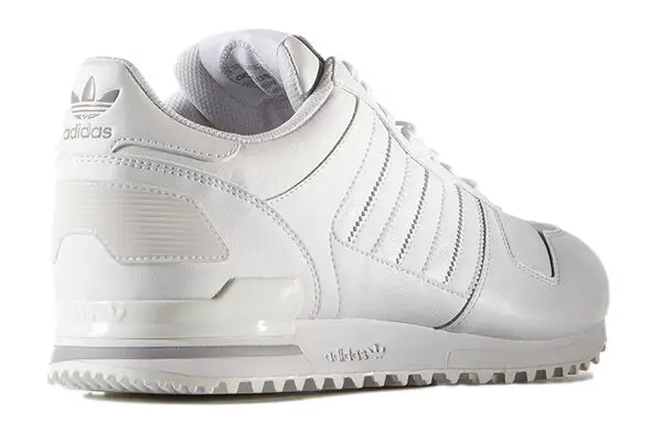 Adidas Originals Zx 700 Sneakers