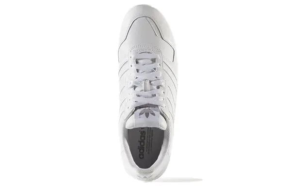 Adidas Originals Zx 700 Sneakers