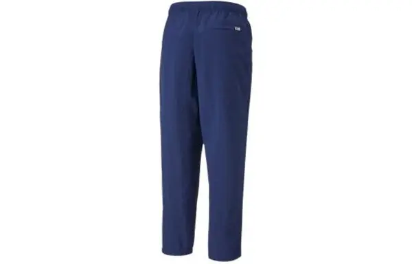 PUMA Mmq Lightweight Pants