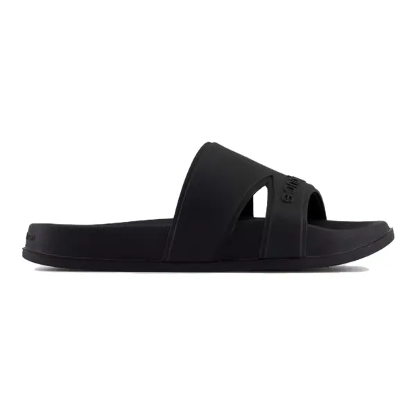 NEW BALANCE 200 Slides