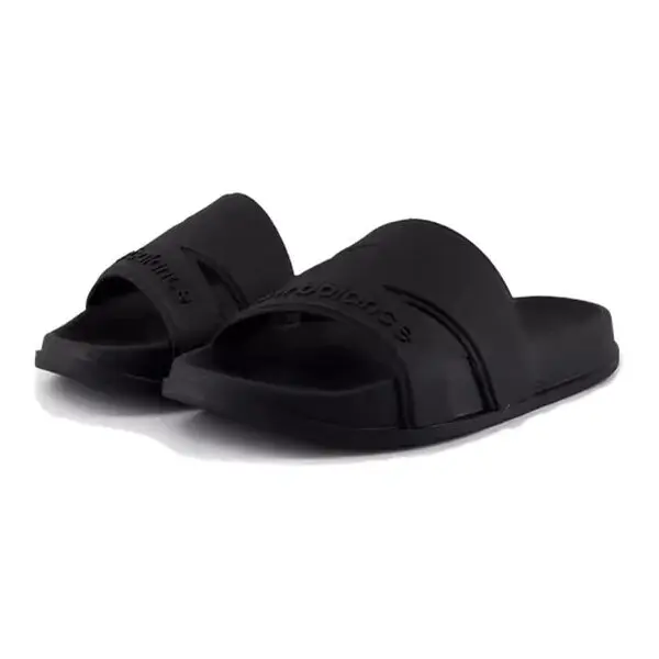 NEW BALANCE 200 Slides