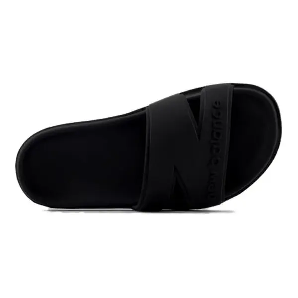NEW BALANCE 200 Slides