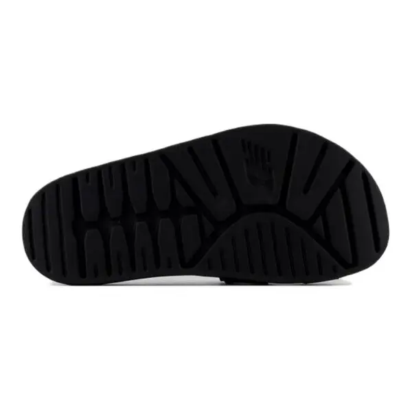 NEW BALANCE 200 Slides